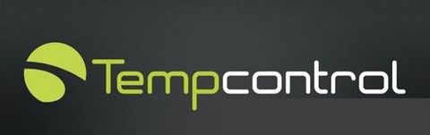 TEMPCONTROL