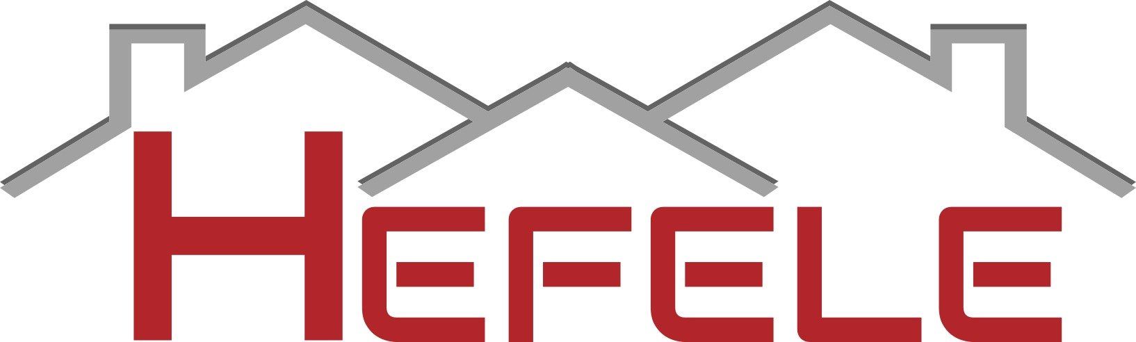 Firma Hefele Dienstleistungen, Heim-Haus-Hefele