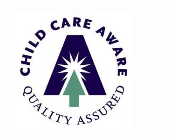 Daycare | Austell, GA | Leaders of Tomorrow Learning Academy