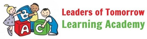 Daycare | Austell, GA | Leaders of Tomorrow Learning Academy