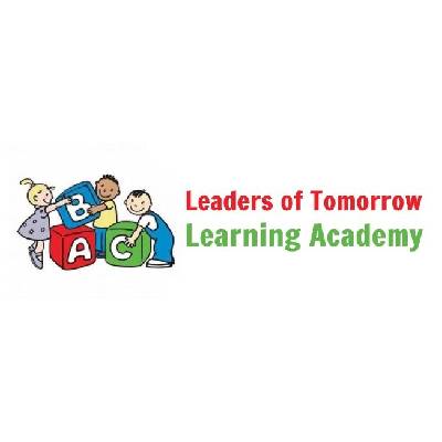 Daycare | Austell, GA | Leaders of Tomorrow Learning Academy