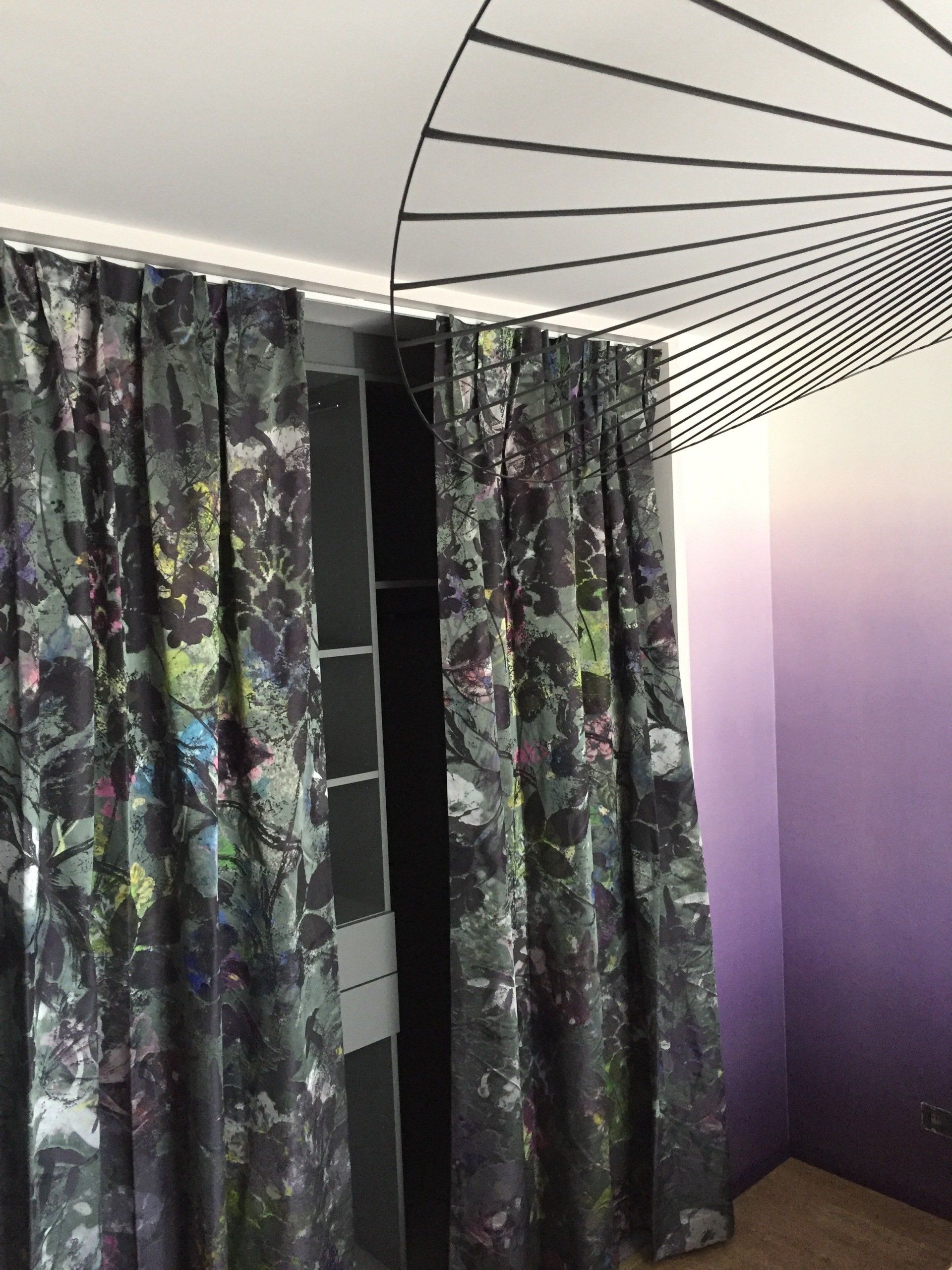 Rideaux, voilage, stores confectionnés sur mesures