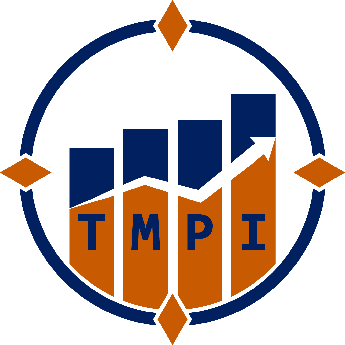 Transformation Management Partners, INC. Consulting