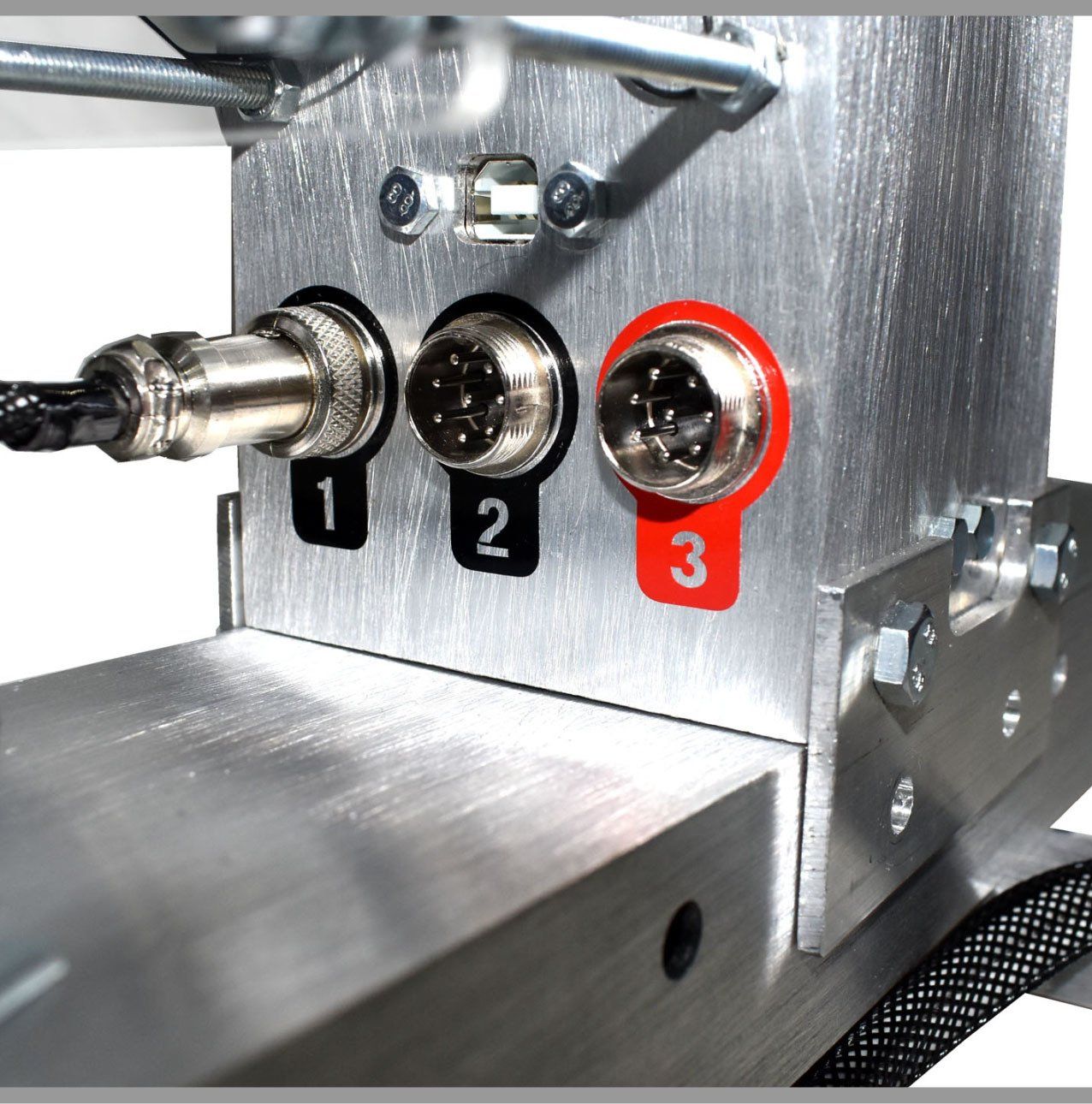 USB helicopter joystick for pc, helicopter Flight simulator controls