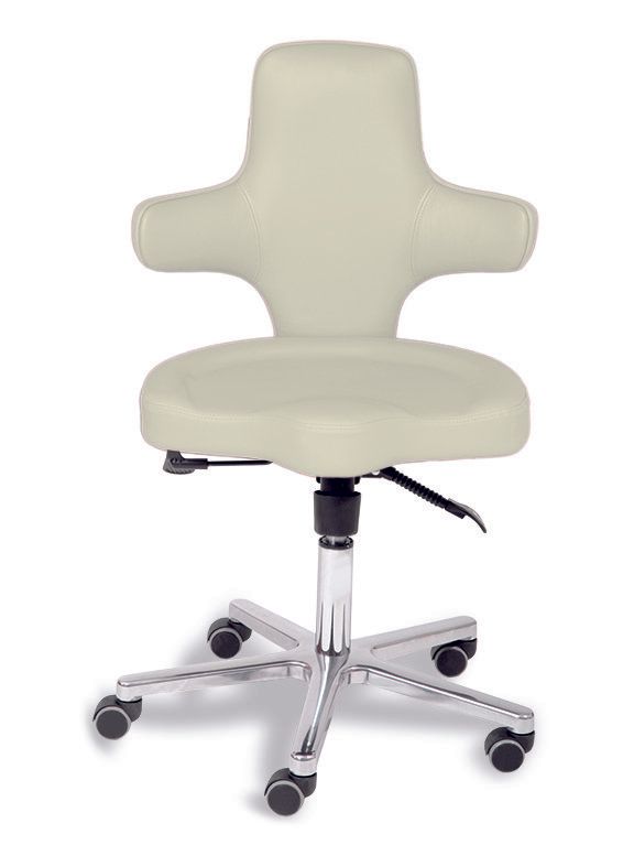 Arbeitsstuhle Fur Kosmetik