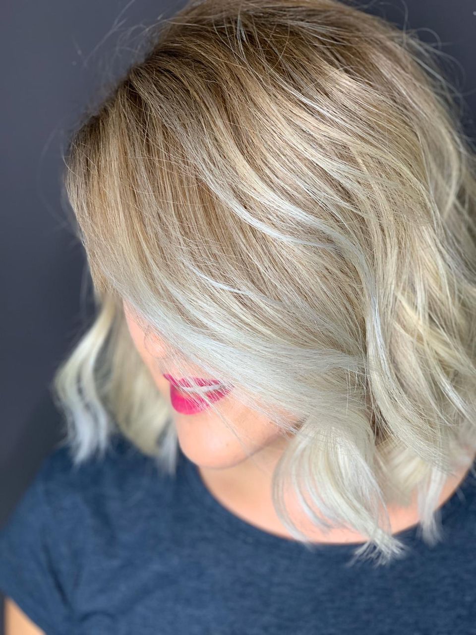 ¿Por qué es tan importante dar tu toque personal?