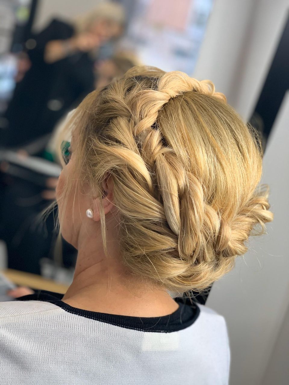 ¿Por qué es tan importante dar tu toque personal?