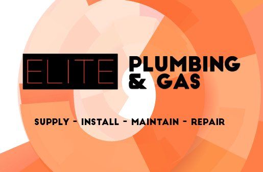 Elite Plumbing & Gas - Merthyr Tydfil