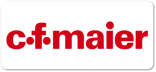 Musikverein Königsbronn