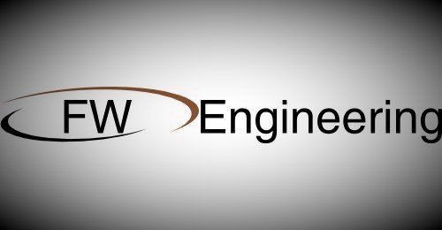 FW Engineering - Composite Production Lines