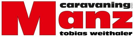 Manz Caravaning - Ihr Partner für Reisemobil und Wohnwagen