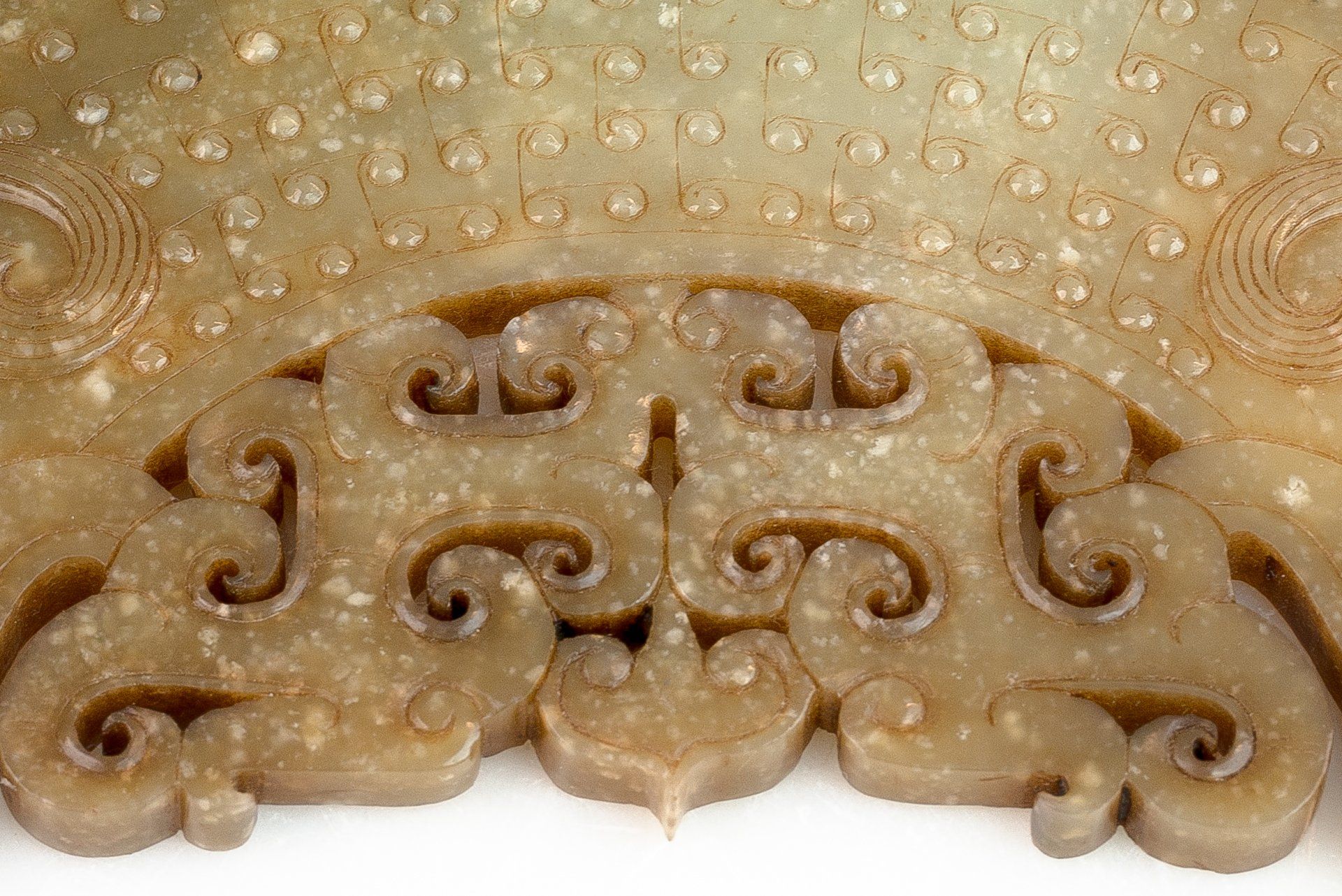 ChineseMasterpieces chinese Art, Porcelain, Jade Excellence