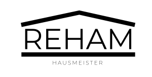 REHAM Hausmeisterservice und Gebäudereinigung