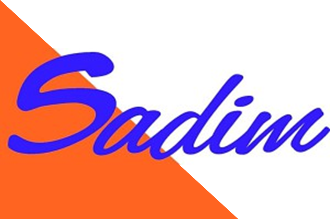 SADIM METAL