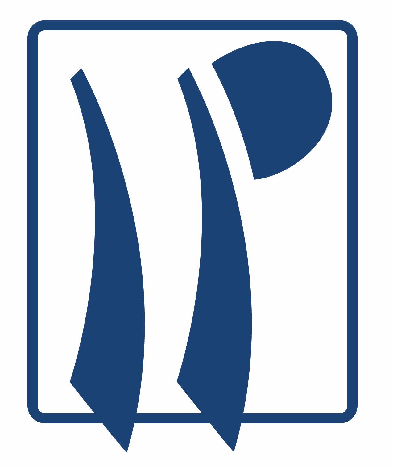 IPS Vial, Consultoría de Señalización