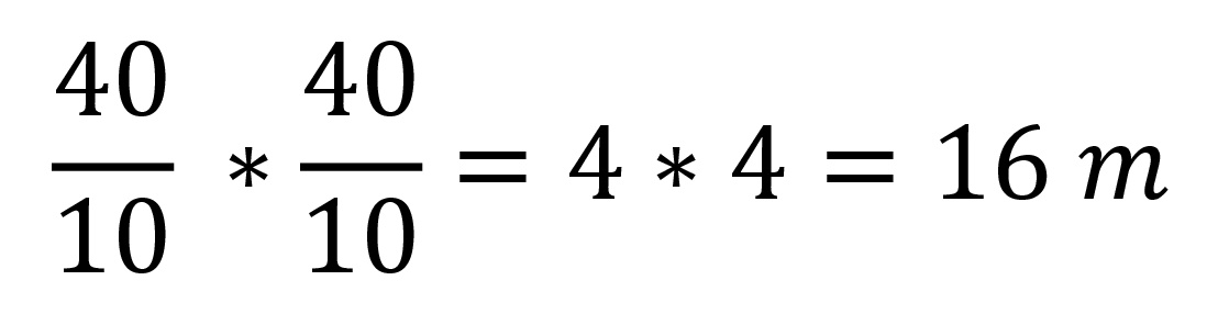 Faustformeln - Fahrschule am Waldplatz in Leipzig