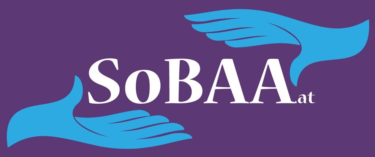 Sobaa Sozialbetreuung Alten Arbeit