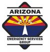 Arizona Emergency Services Group - Home Page