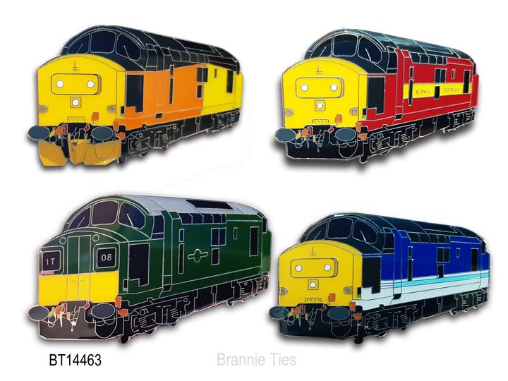 Personalised Cufflinks, Pin badges, Masonic jewels, made to order