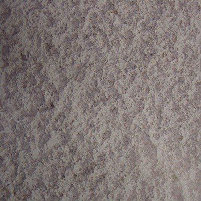 Revestimiento en piedra