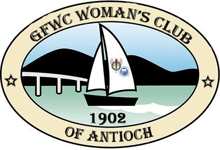 GFWC Mount Diablo District