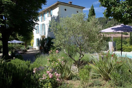 Home [www.maison-de-mathilde.de]