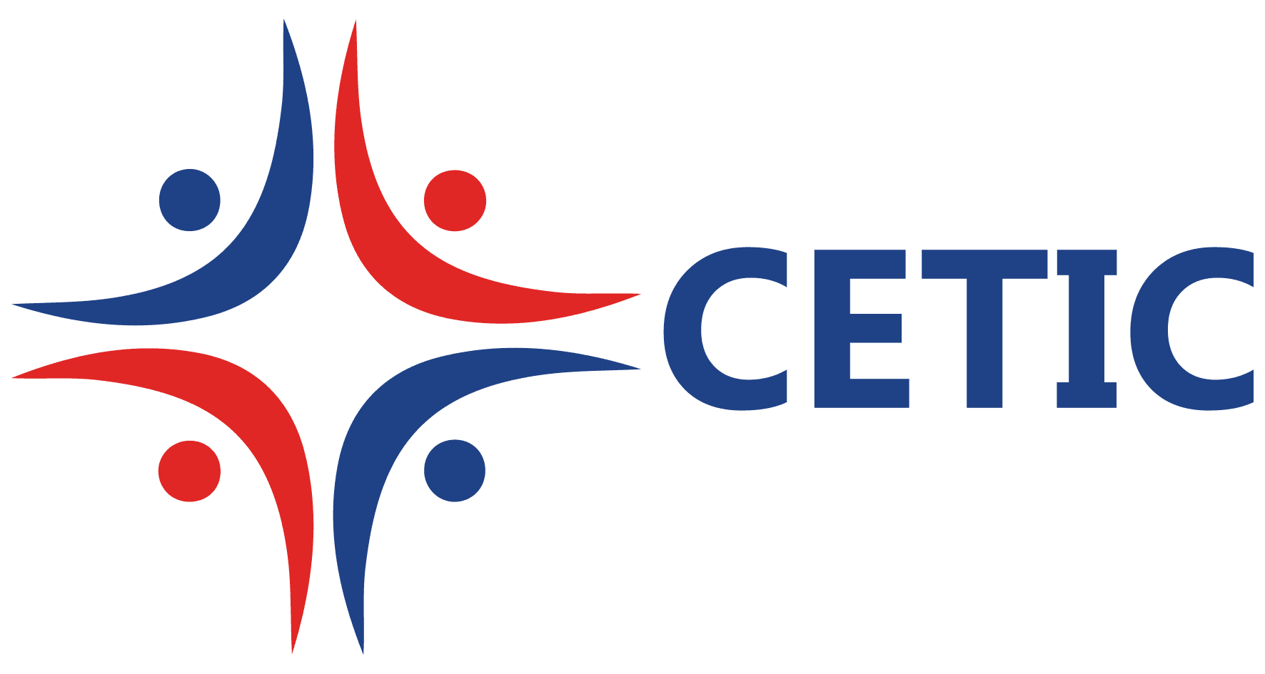 Administración de Recursos Humanos y Personal IT