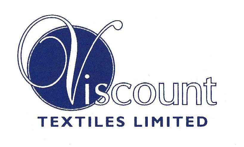 Viscount Textiles Ltd