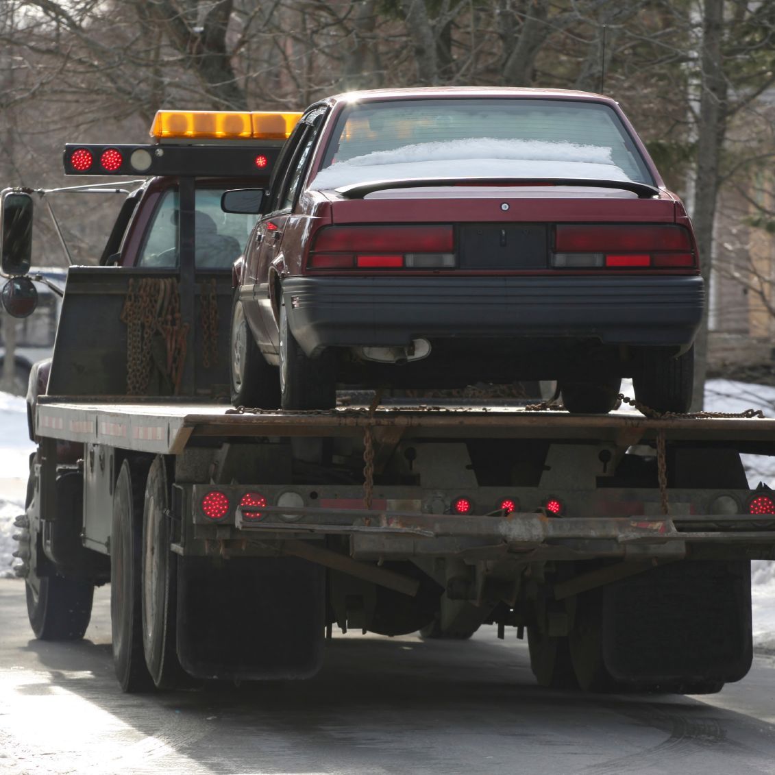 Home [www.bs-blinds.co.uk]
