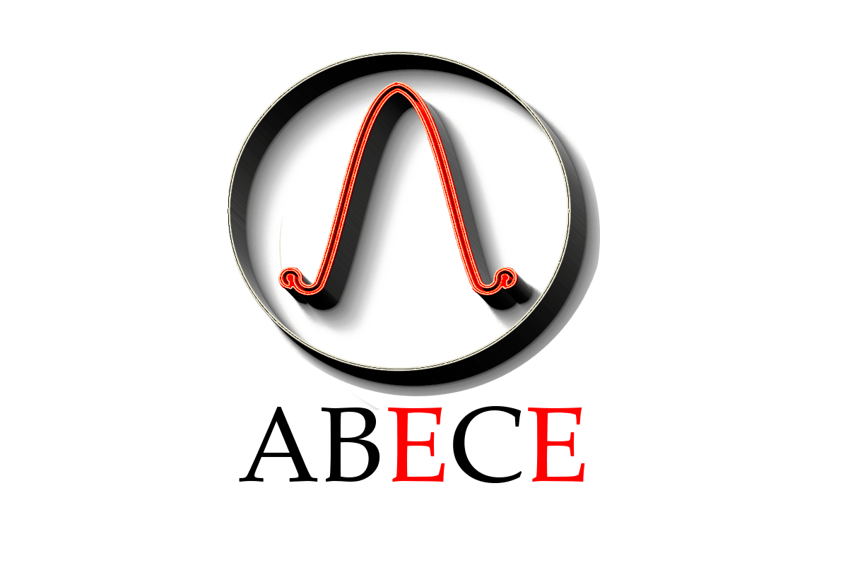 Bienvenue Chez ABECE ! A la Hauteur de Tous vos Projets! DEVIS GRATUIT