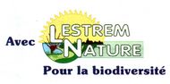 site de l'association Lestrem Nature