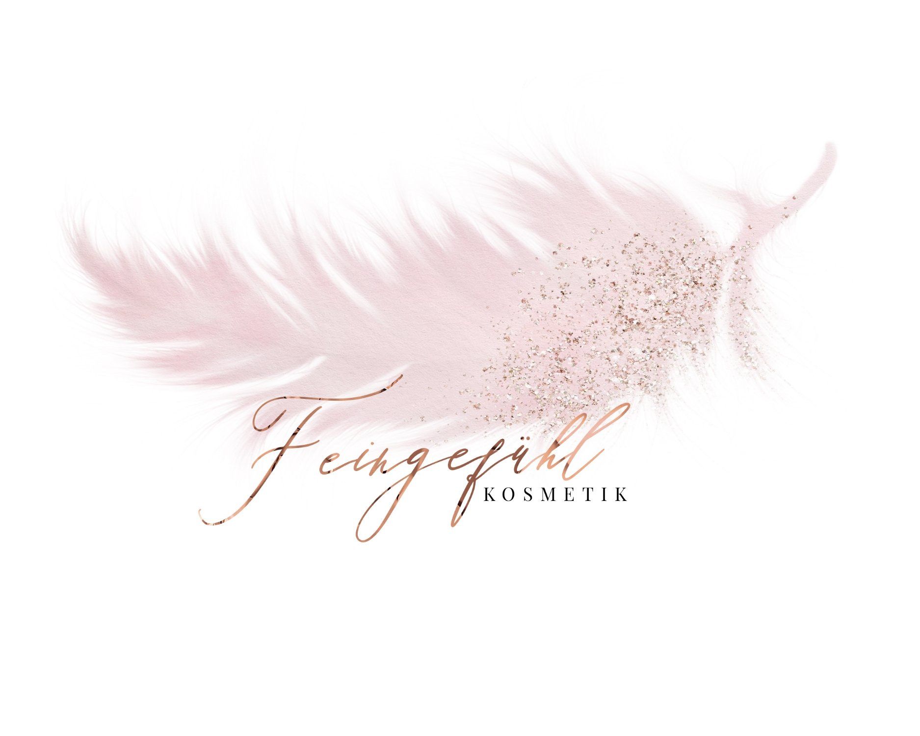 Feingefühl Kosmetik - Home