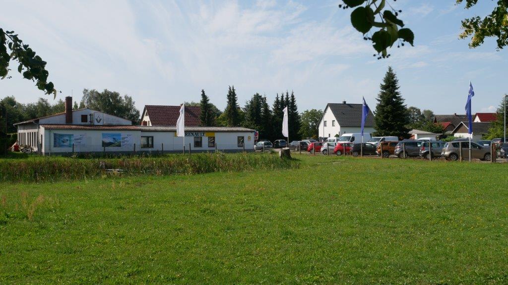 Home [www.piahowiak-rosenow.de]