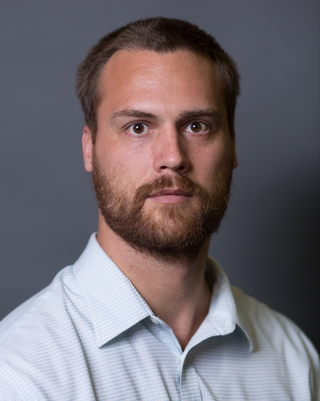 Our Doctors & Therapists | Thomson Memory & Attention