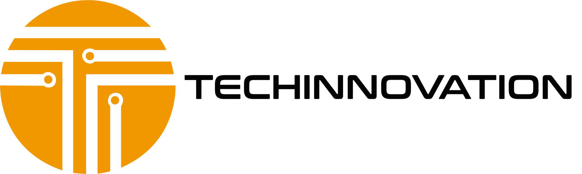 Techinnovation - Rastreo GPS y Desarrollo de Hardware