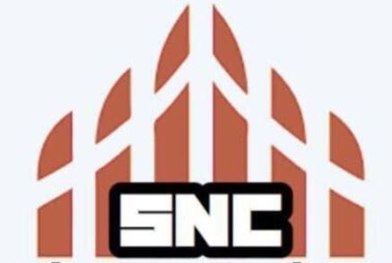 SNC Group
