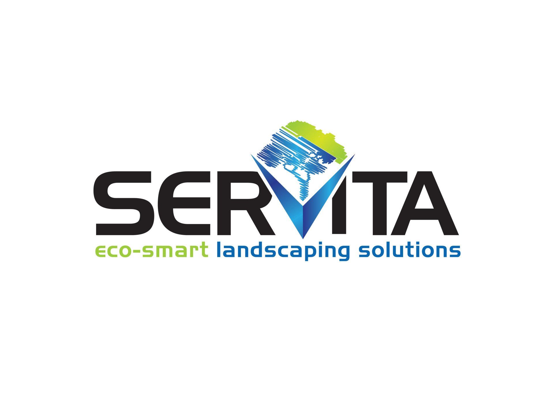Servita Landscape