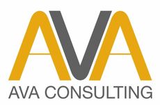 Home [www.ava-consulting.co.uk]