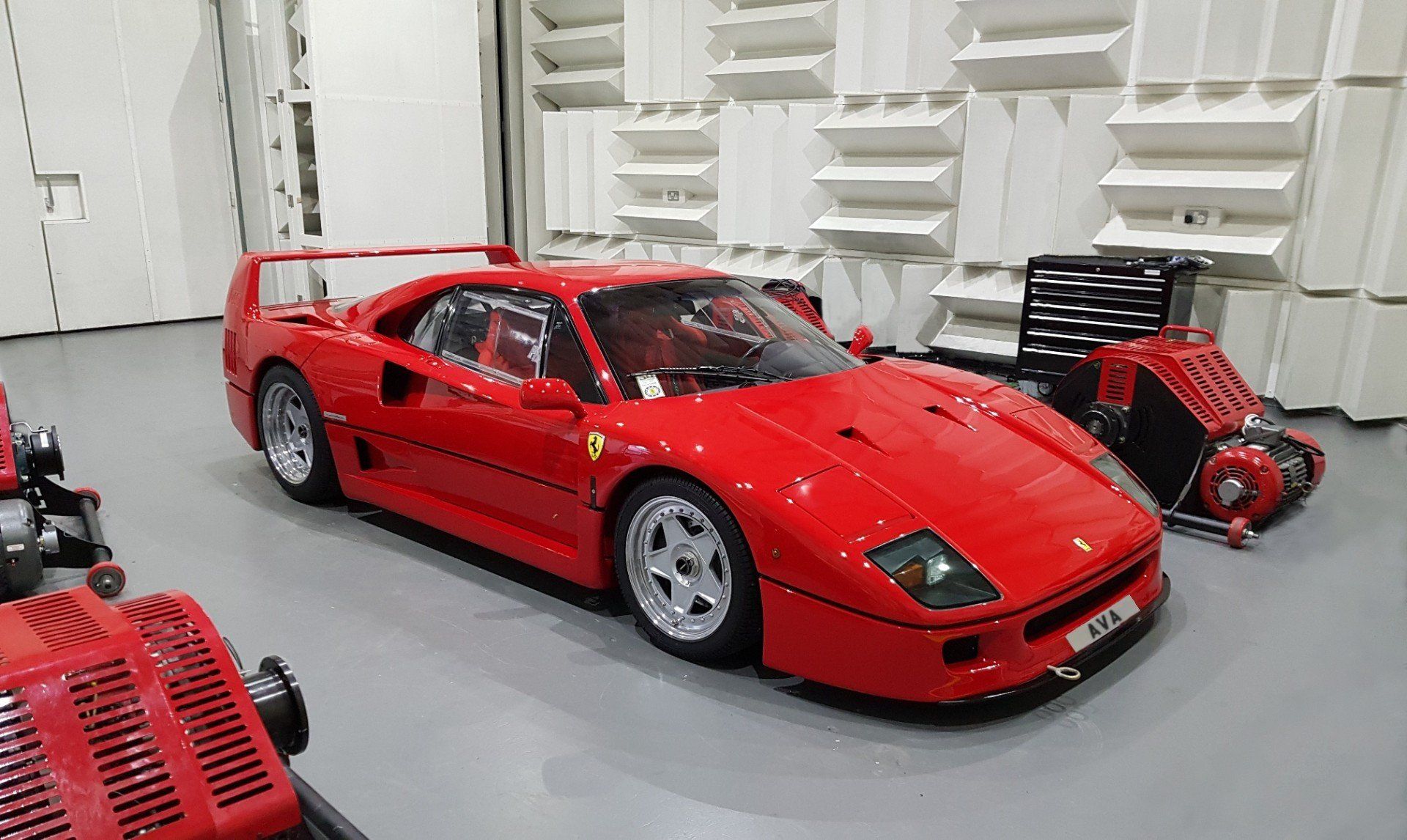 Home [www.ava-consulting.co.uk]