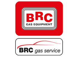 HOME [www.motortecnica.biz]