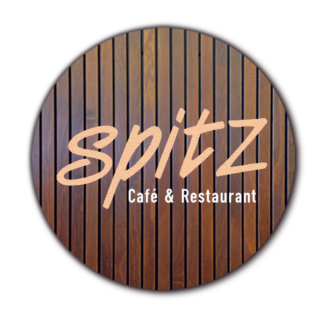 Home [www.spitz-bonn.de]