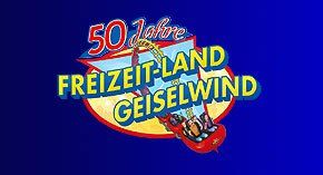 Freizeit-Land Geiselwind Preise, Öffnungszeiten, Informationen,