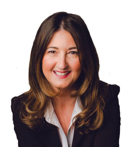 JWhitley Realtor - Keller Williams Clear Lake