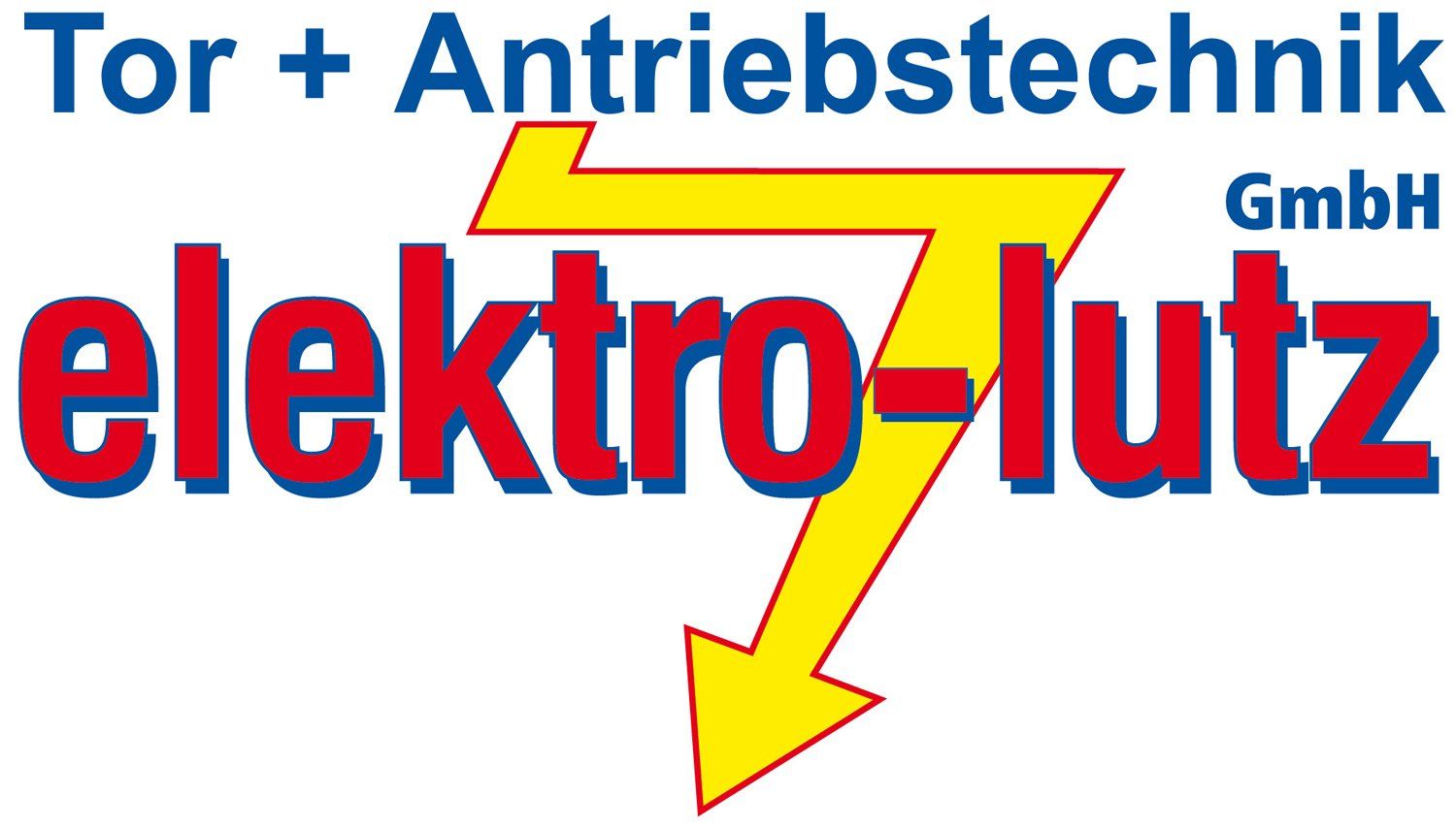 Schne Elektro Lutz Alzenau Ebenbild