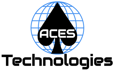 Home [www.aces-technologies.com]