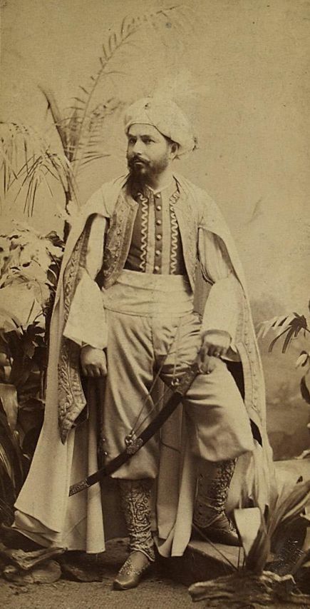 Franz von Suppé - Ein Morgen, ein Mittag, ein Abend in Wien