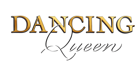 Dancing Queen | PW Entertainment