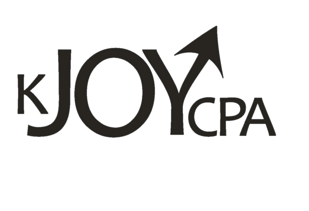 K Joy CPA | Home | Pay Less in Taxes with a Reliable Accountant