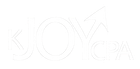 K Joy CPA | Home | Pay Less in Taxes with a Reliable Accountant