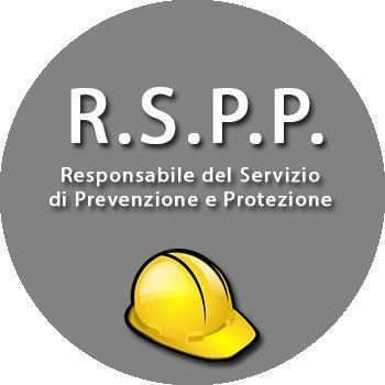RSPP Aziendale: nomina ed incarica il tuo RSPP esterno aziendale